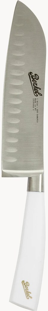 Nůž Santoku Elegance