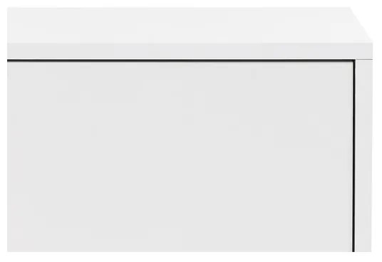 Obývací stěna Alekto IV, Barva: kašmír