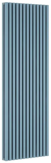 HOTHOT Radiators Ruby Twin