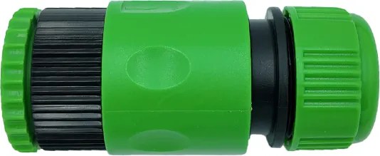 Procraft PR-4GH1315F