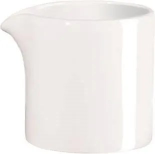 Mléčenka Asa Selection Á TABLE 50ml