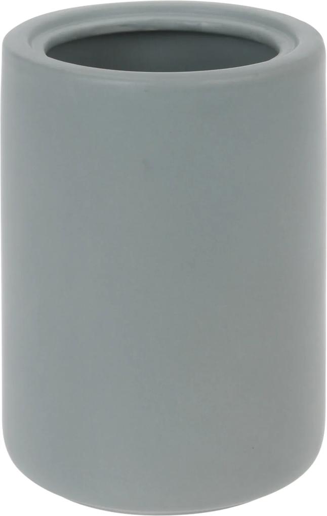 WC štětka, 37 cm, Bathroom Solutions Barva: Růžová