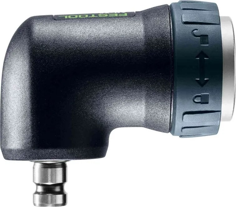 Festool úhlový nástavec AN-XS pro šroubováky CXS 18 a TXS 18 205710