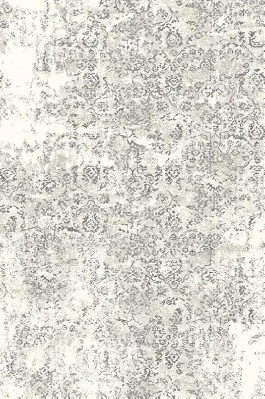 Kusový koberec Skraut perla 200 x 280 cm