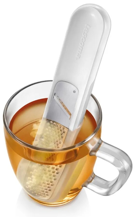 Kráječ na česnek Handy X-Sharp – Tescoma