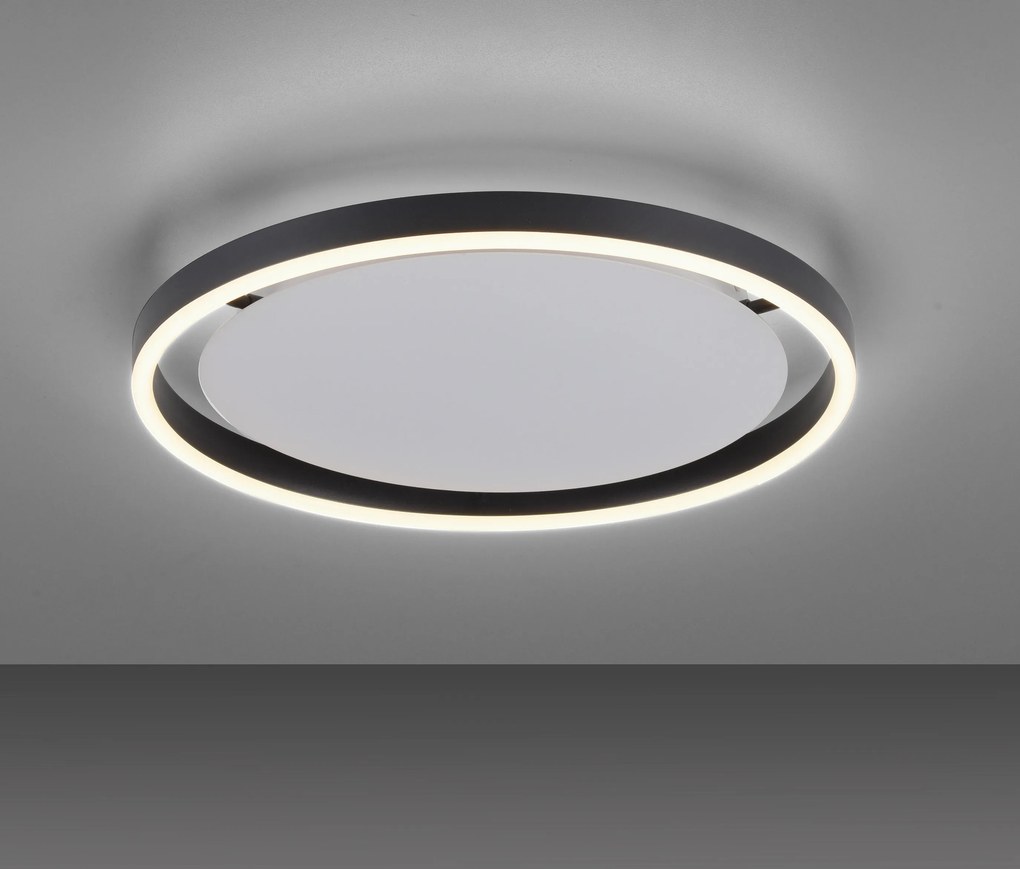Tchibo - LED stropní svítidlo Just Light »Ritus«
