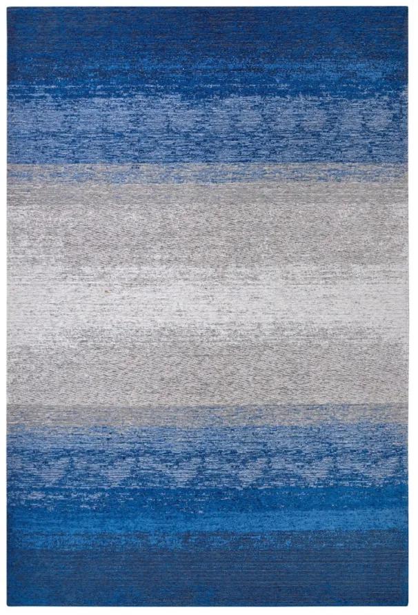 Hans Home | Kusový koberec Bila 105854 Masal Grey Blue - 150x220