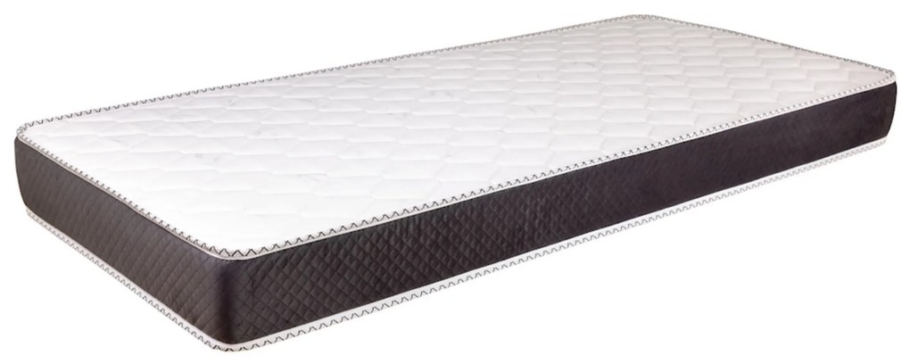 Matrace Classic Lux TiaHome - 120×200 cm