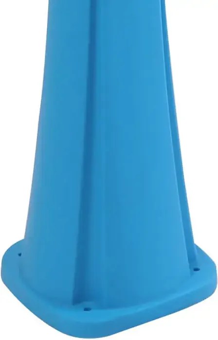 Marimex | Solární sprcha UNO 20 l STYLE - modrá | 10992054