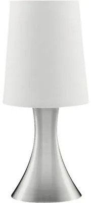 Moderní stmívatelná lampa ROMEO LK Top-light ROMEO LK Romeo LK