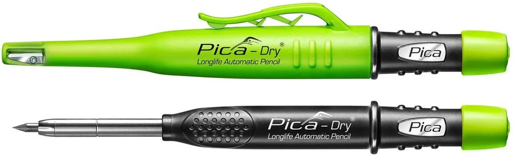 Pica Dry 3030