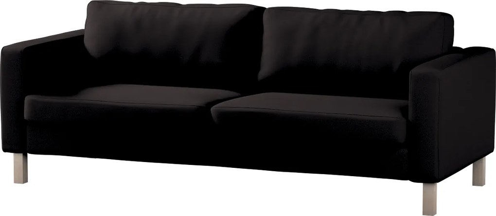 Potah na pohovku IKEA Karlstad, 3-místná, rozkládací