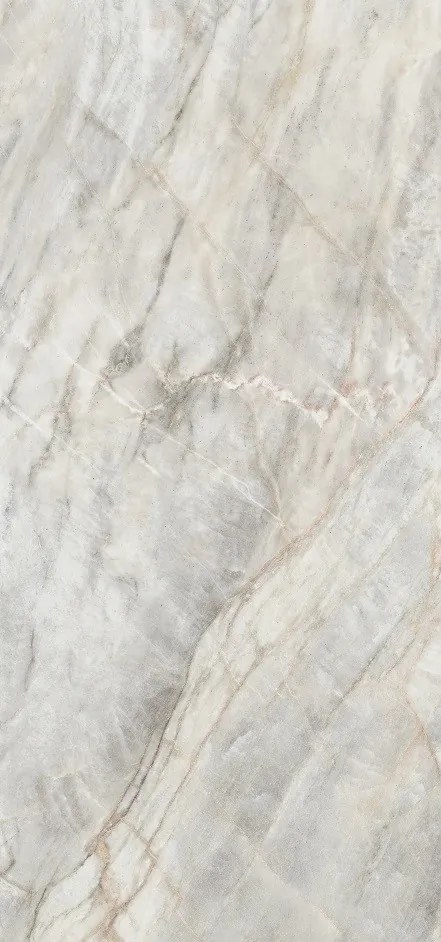 Cerrad Dlažba Brazilian Quartzite Natural Rekt. Pol 119,7x59,7 - 163811