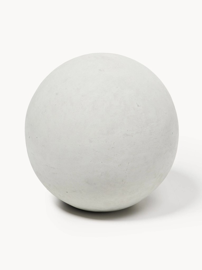 Zahradní dekorace Concrete