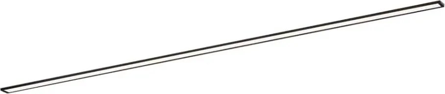 Shilo 1950 - LED Podhledové svítidlo HANAWA LED/9W/230V 3000K CRI 90 černá