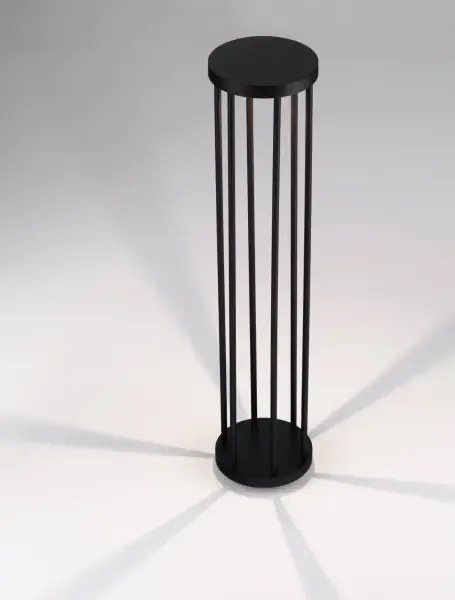 Venkovní lampa Nereus 75