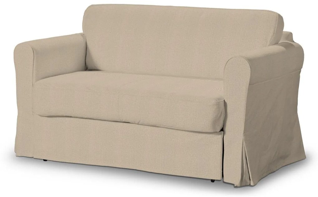 Potah na pohovku IKEA Hagalund
