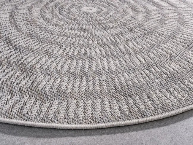 Koberec BREEZE ROUE