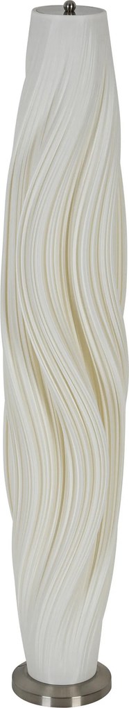 XXXLutz STOJACÍ LED LAMPA, 15/80 cm Dieter Knoll - Stojací lampy - 008227197101