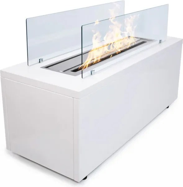 Biokrb Caravaggio White