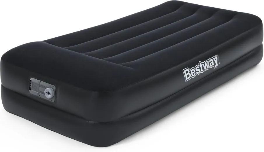 Bestway Air Bed Komfort Premium Twin