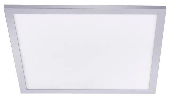 PAUL NEUHAUS LED panel, stropní svítidlo, ploché, moderní design 3000K LD 14351-21