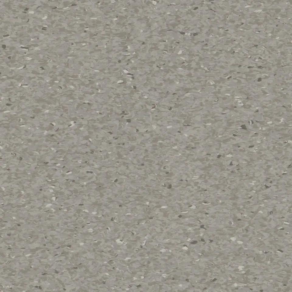 Homogenní PVC Tarkett iQ GRANIT - Granit CONCRETE MEDIUM GREY 0447 - 2m