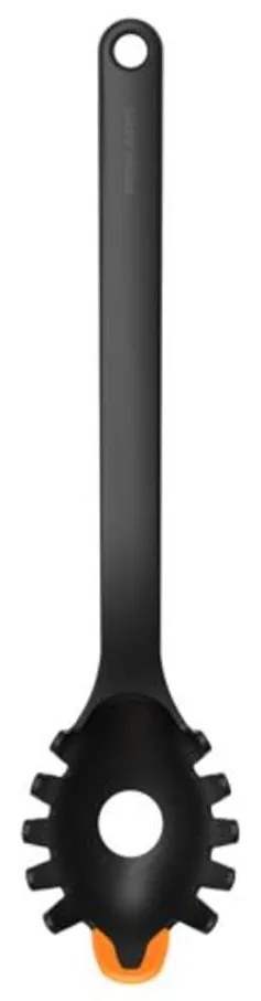 FISKARS - Naběračka na těstoviny, délka 36 cm 1027301