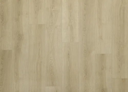 Koberce Breno  PVC CARBONTEX Cherbourg Oak 564, šíře role 300 cm