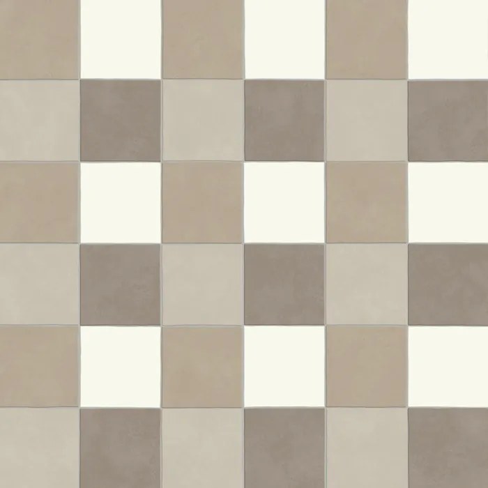 BEAULIEU PVC podlaha - lino LIVITEX 2629 ŠÍŘKA: 2 m, POUŽITÍ: Bytové