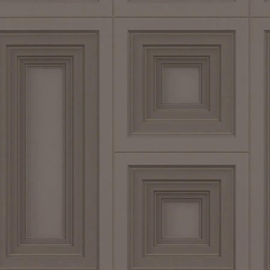 3D tapeta imitace stěnového obkladu Z46025 Trussardi 6