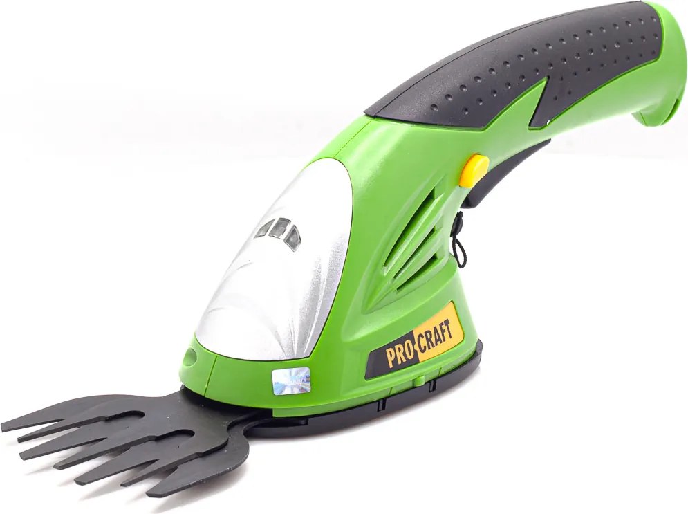 Procraft PGH1300