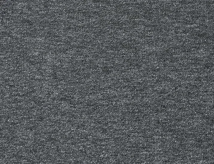 CONDOR Metrážový koberec Extreme 77 BARVA: Šedá, ŠÍŘKA: 4 m