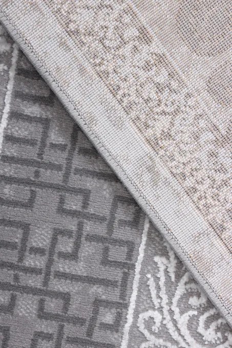 Koberec GALYA K4024A šedý