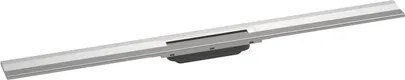 Hansgrohe RainDrain Flex sprchový žlab 100 cm nerez nerez 56053800