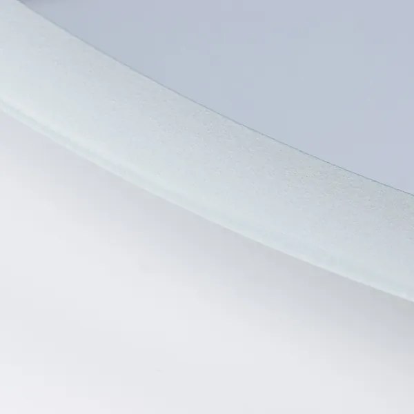 Brilagi -LED Koup. zrcadlo BERNATE LED/19W/230V pr. 60 cm IP44 CRI 90 stm. + CCT