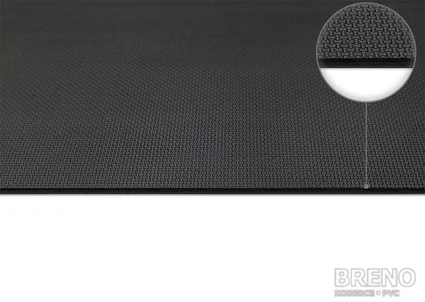 Breno Vinylová podlaha LVT DRYBACK FLOOR - HIF 23317 – přírodní dekor dřeva