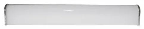 Hi Lite HiLite - LED Koupelnové nástěnné svítidlo NIZZA LED/8W/230V IP44 W1963