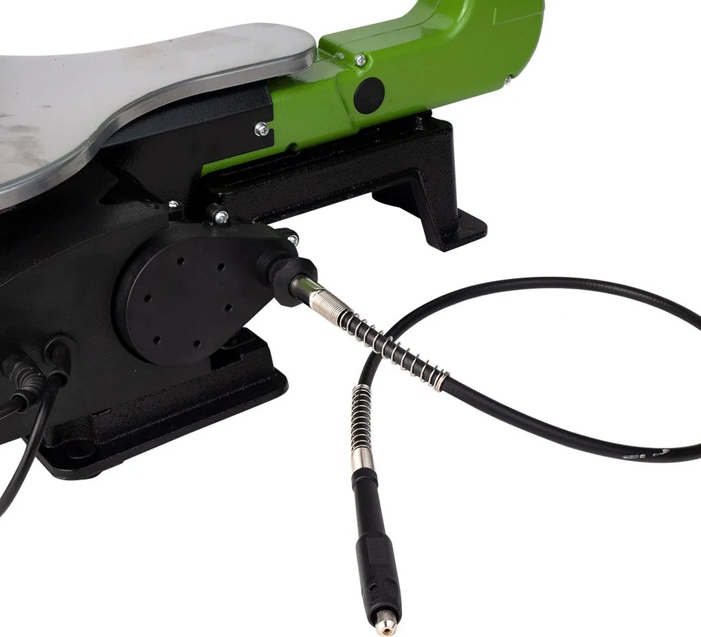 Procraft TS120-406