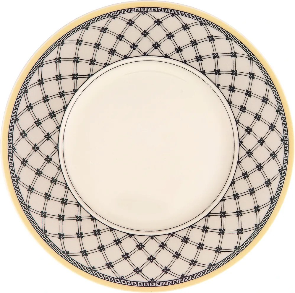 Villeroy&Boch Audun Promenade pečivový talíř 16cm