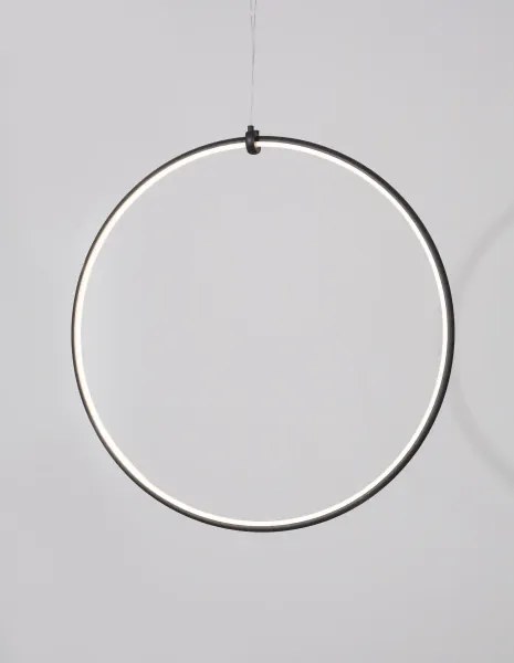 LED lustr Ring
