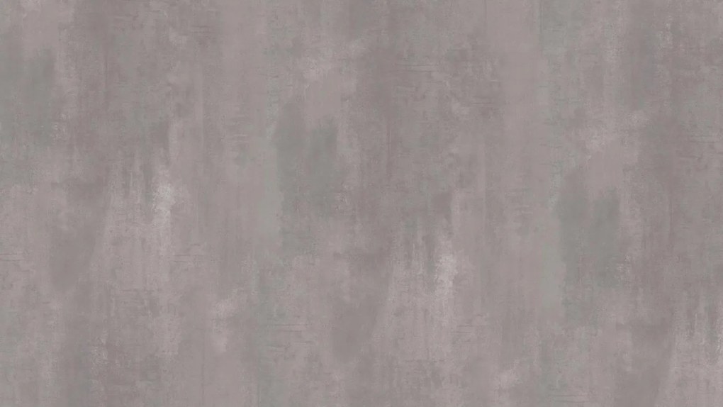 Kaindl Vzorek pracovní desky 44375 Beton Art Pearlgrey 210 x 150 x 0,8 mm