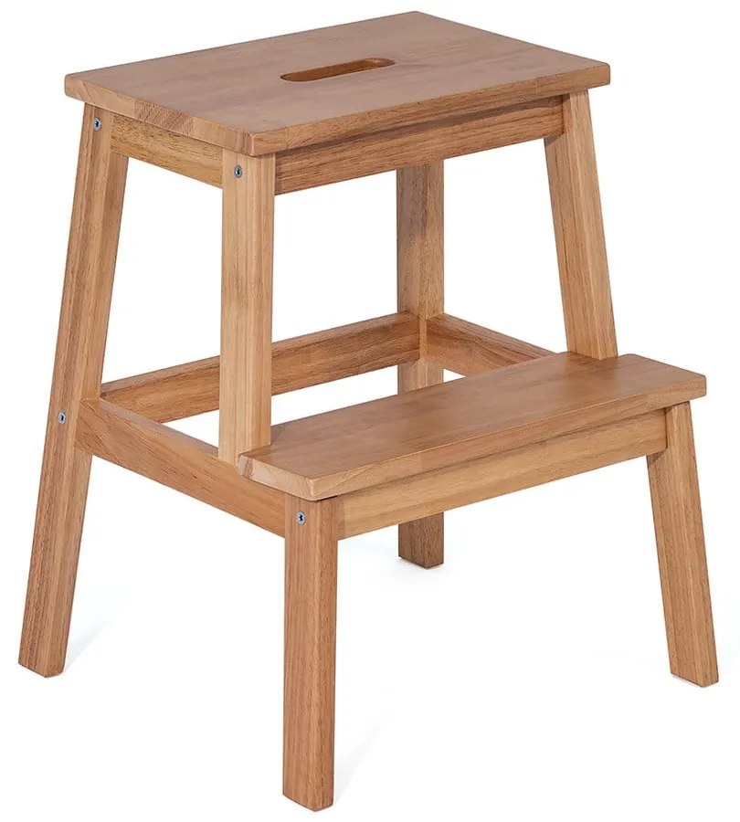 Dřevěné stoličky - 268 produktů | BIANO