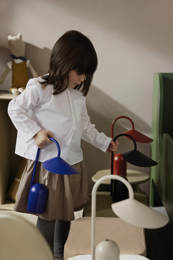 Ferm Living 1104269286