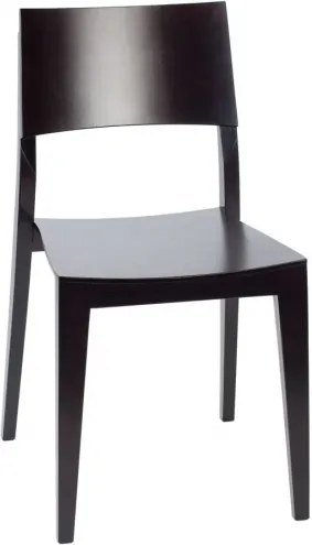 Židle A-9605