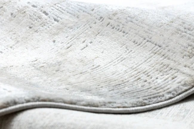 Koberec TULS 51231 Vintage sloní kost / šedý