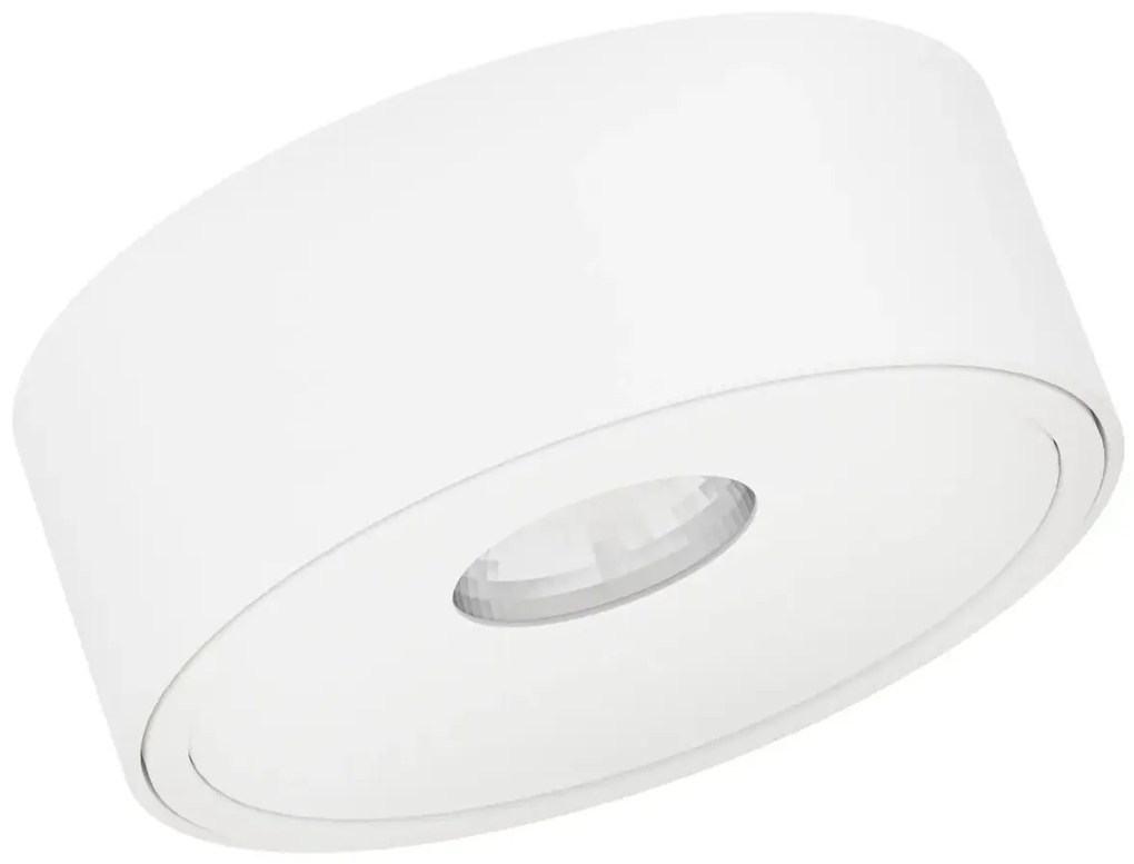 Moderní bodové svítidlo Neo Slim LED bílá