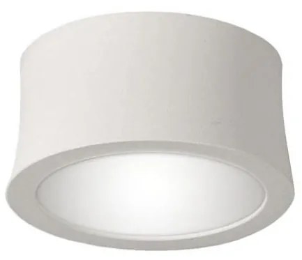 Fabas 3440/71/102 - LED Bodové svítidlo PONZA 1xLED/7W/230V