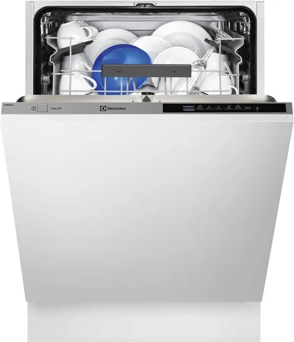 Electrolux ESL5355LO vestavná myčka nádobí