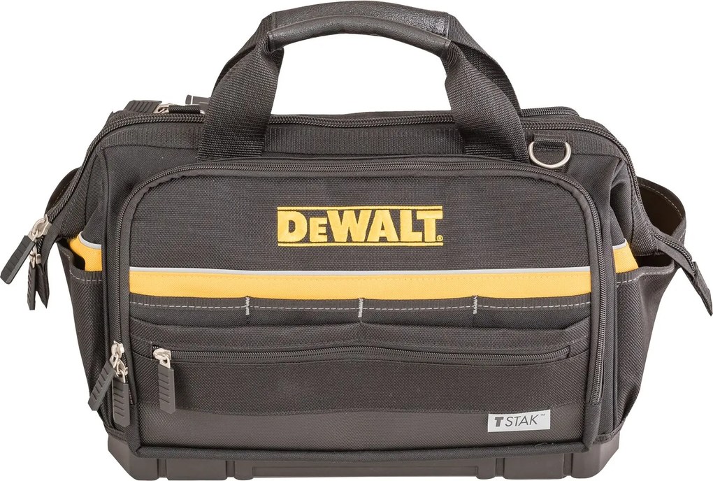 DeWALT DWST82991-1